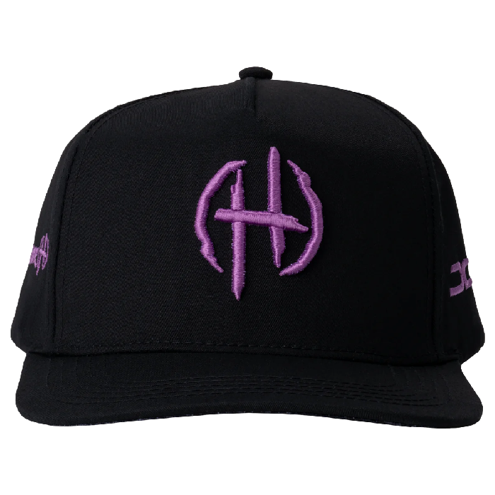 JC Hats :: JOVCaps.mx